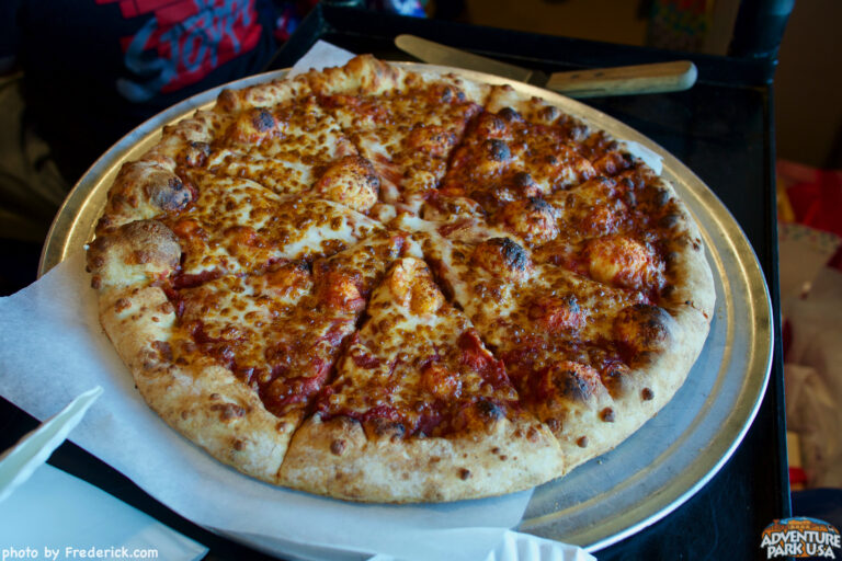 Whistle Stop Restaurant | Menu - Whistle Stop Smokehouse