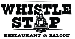 Whistle Stop Restaurant | Menu - Whistle Stop Smokehouse